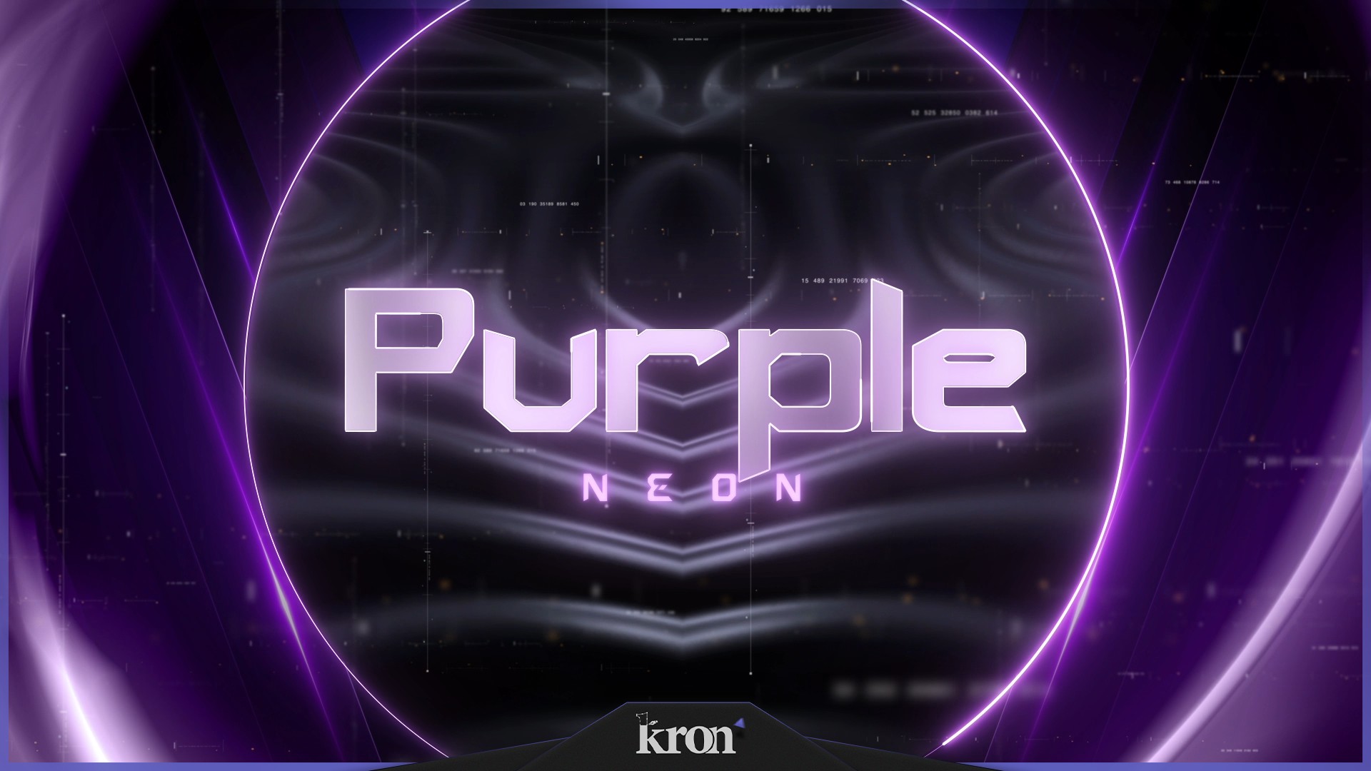 Stream Overlays | Free & Premium Overlays for Twitch, TikTok & Beyond ...