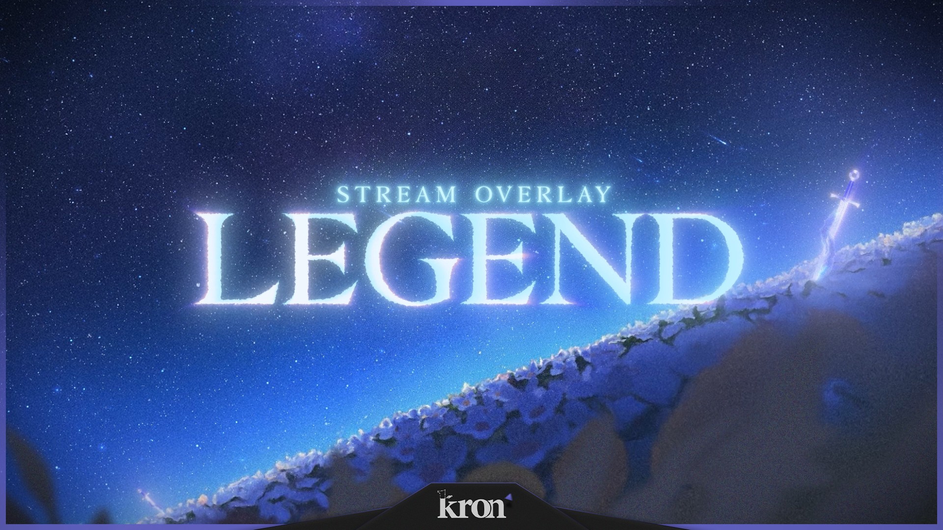 Stream Overlays | Free & Premium Overlays for Twitch, TikTok & Beyond | Streamlabs