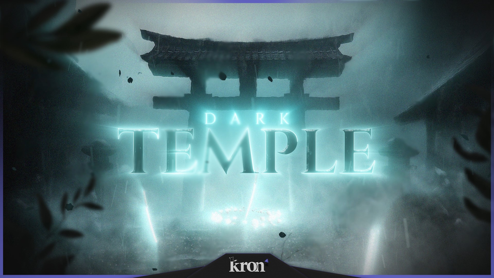 Stream Overlays | Free & Premium Overlays for Twitch, TikTok & Beyond | Streamlabs