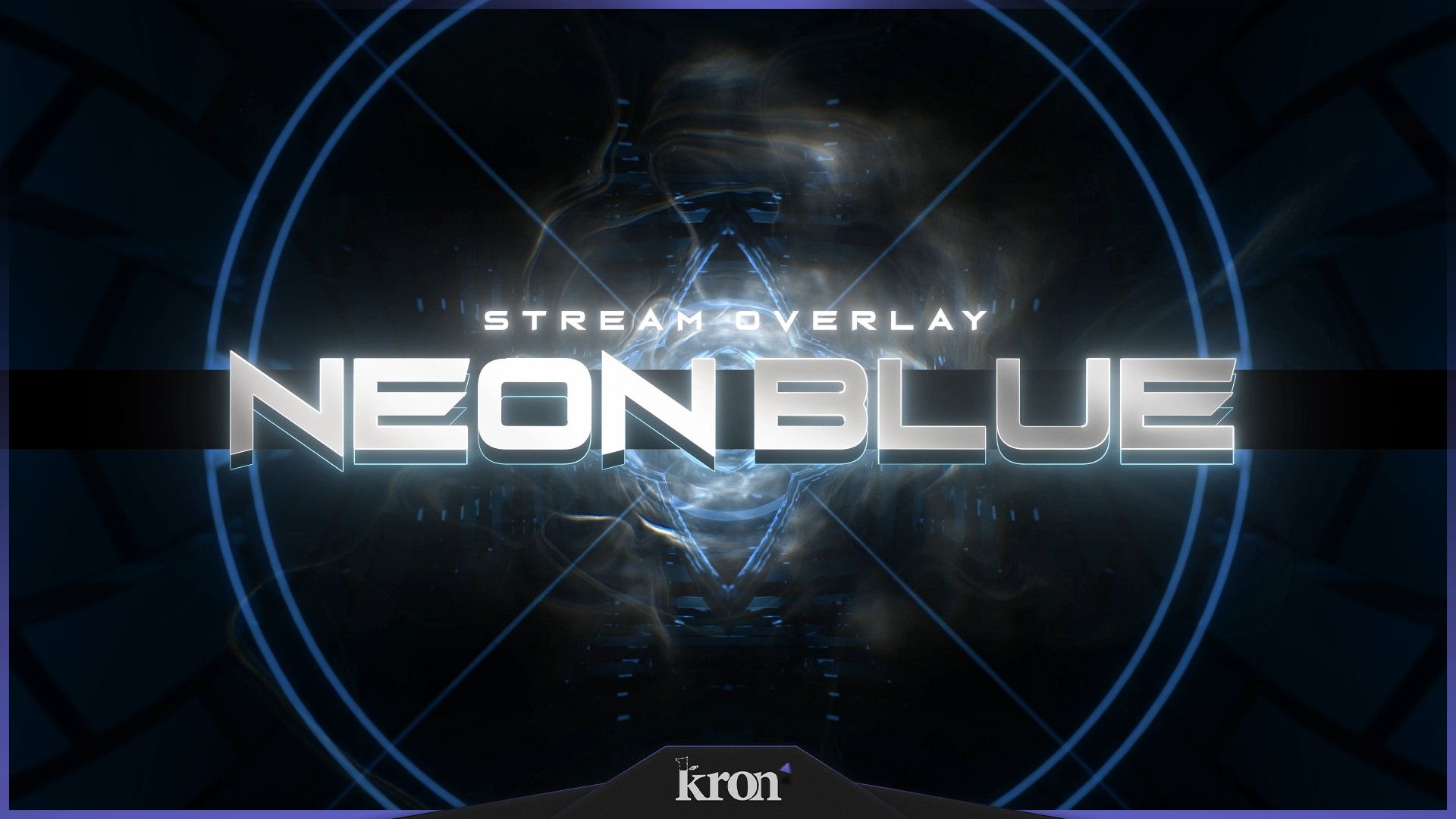 Stream Overlays | Free & Premium Overlays for Twitch, TikTok & Beyond ...