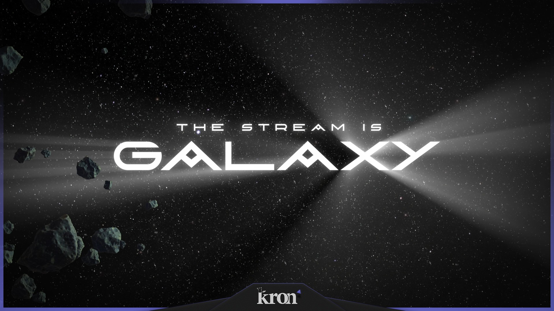 Stream Overlays | Free & Premium Overlays for Twitch, TikTok & Beyond ...