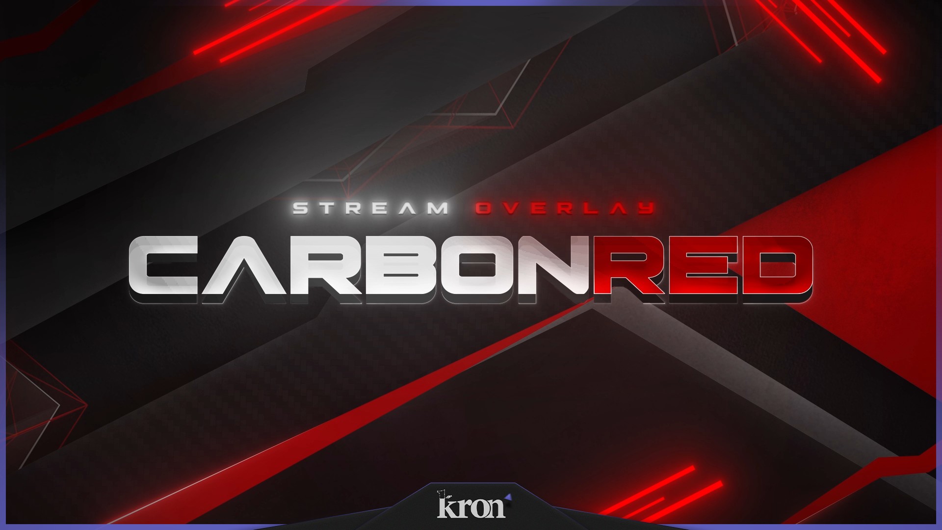 Stream Overlays | Free & Premium Overlays for Twitch, TikTok & Beyond | Streamlabs