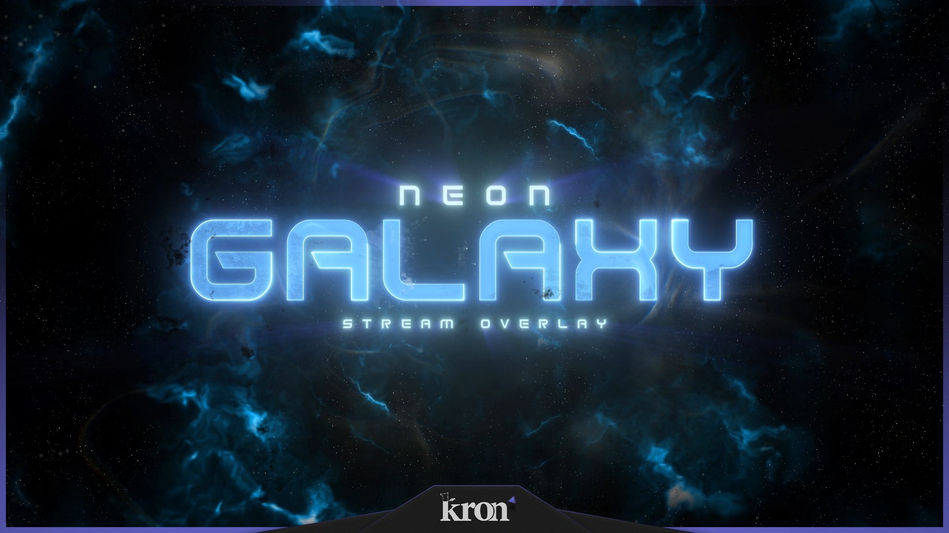 Stream Overlays | Free & Premium Overlays for Twitch, TikTok & Beyond | Streamlabs