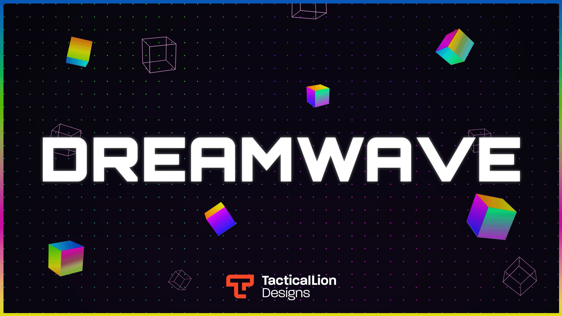 Stream Overlays | Free & Premium Overlays for Twitch, TikTok & Beyond ...