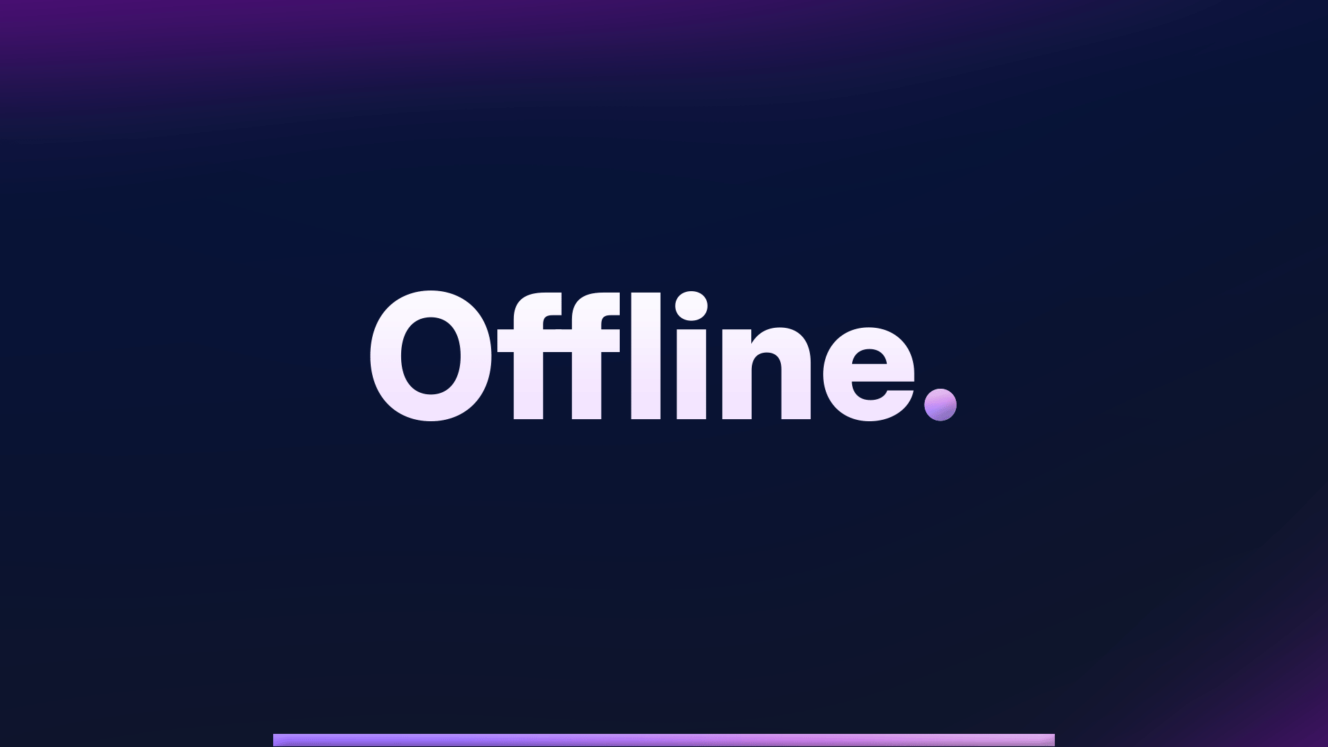 Stream Overlays | Free & Premium Overlays for Twitch, TikTok & Beyond ...