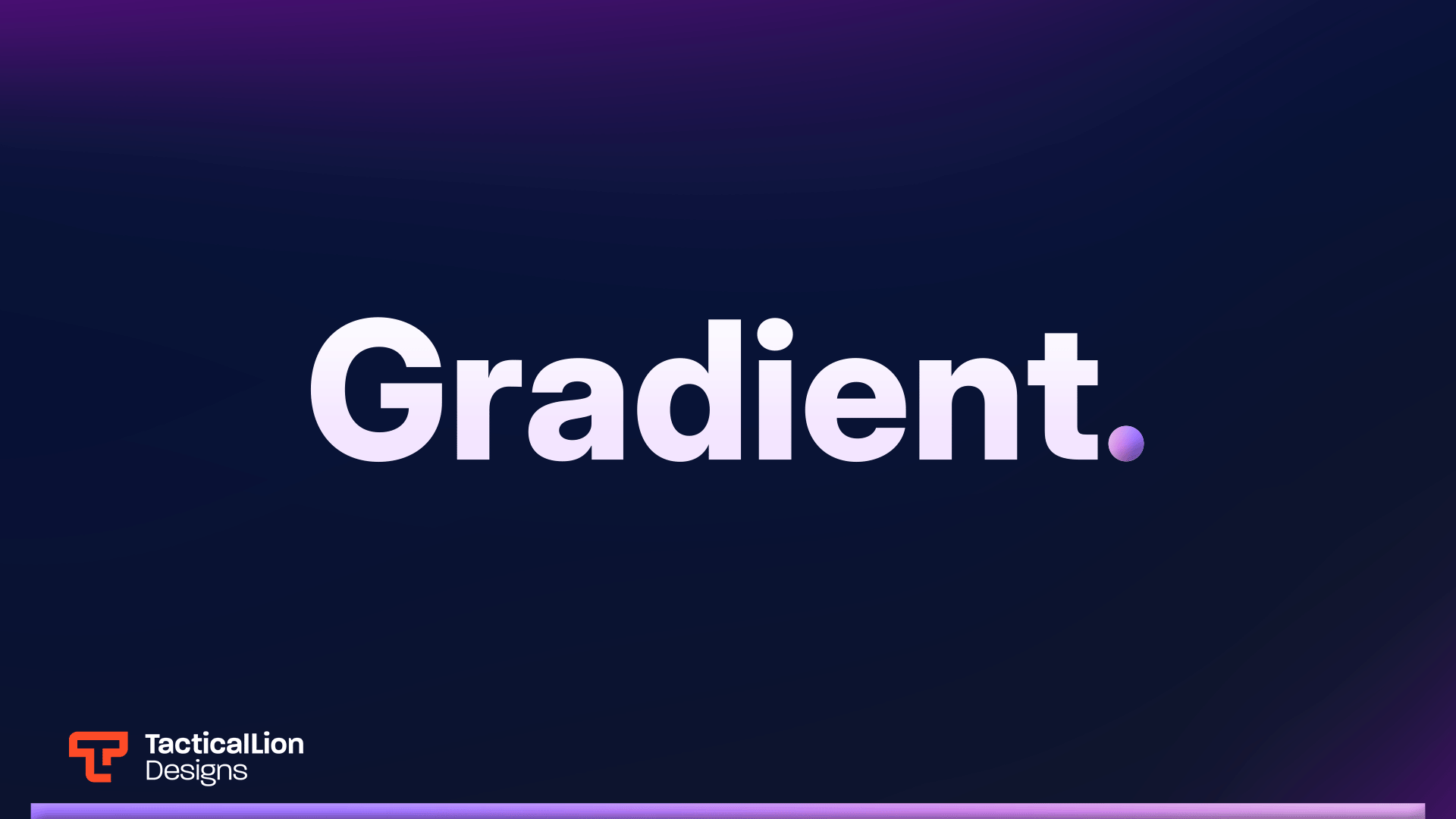 Stream Overlays | Free & Premium Overlays for Twitch, TikTok & Beyond ...