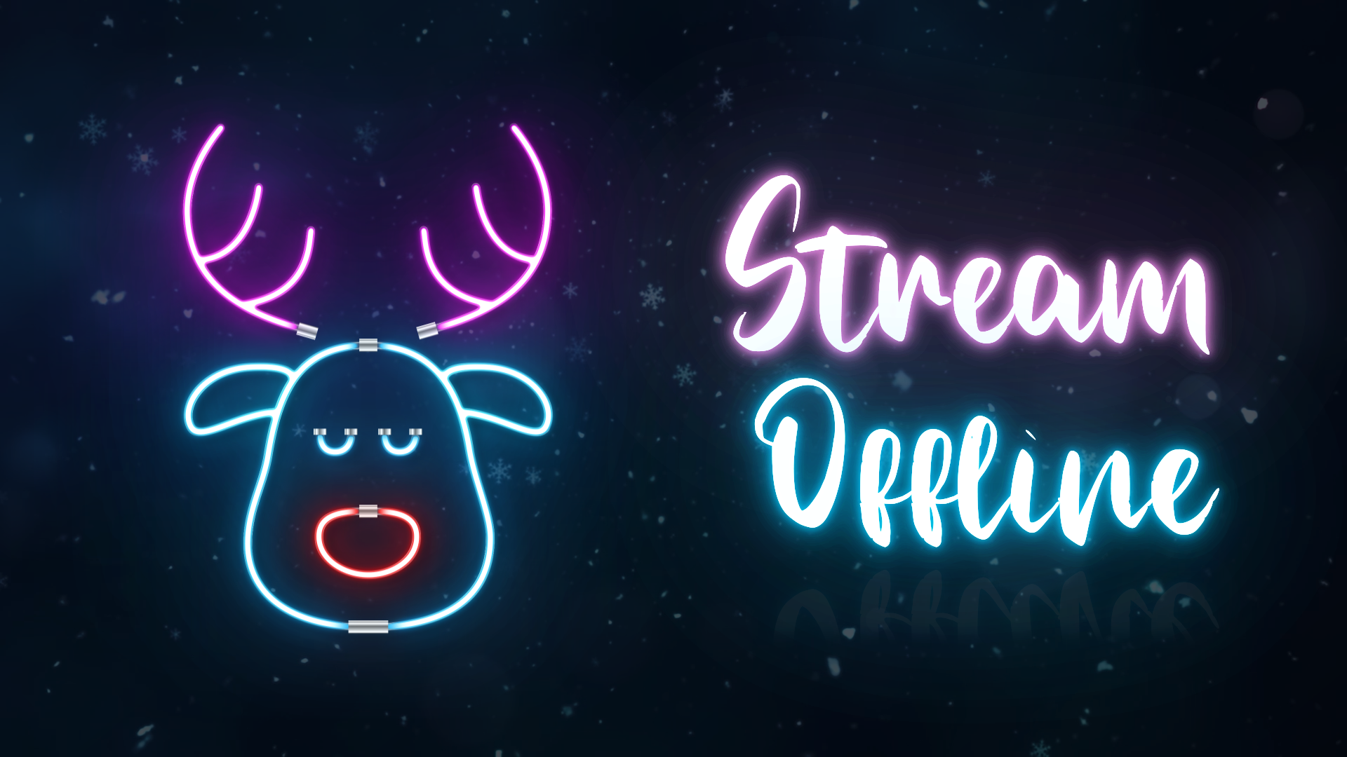 Stream Overlays | Free & Premium Overlays for Twitch, TikTok & Beyond ...