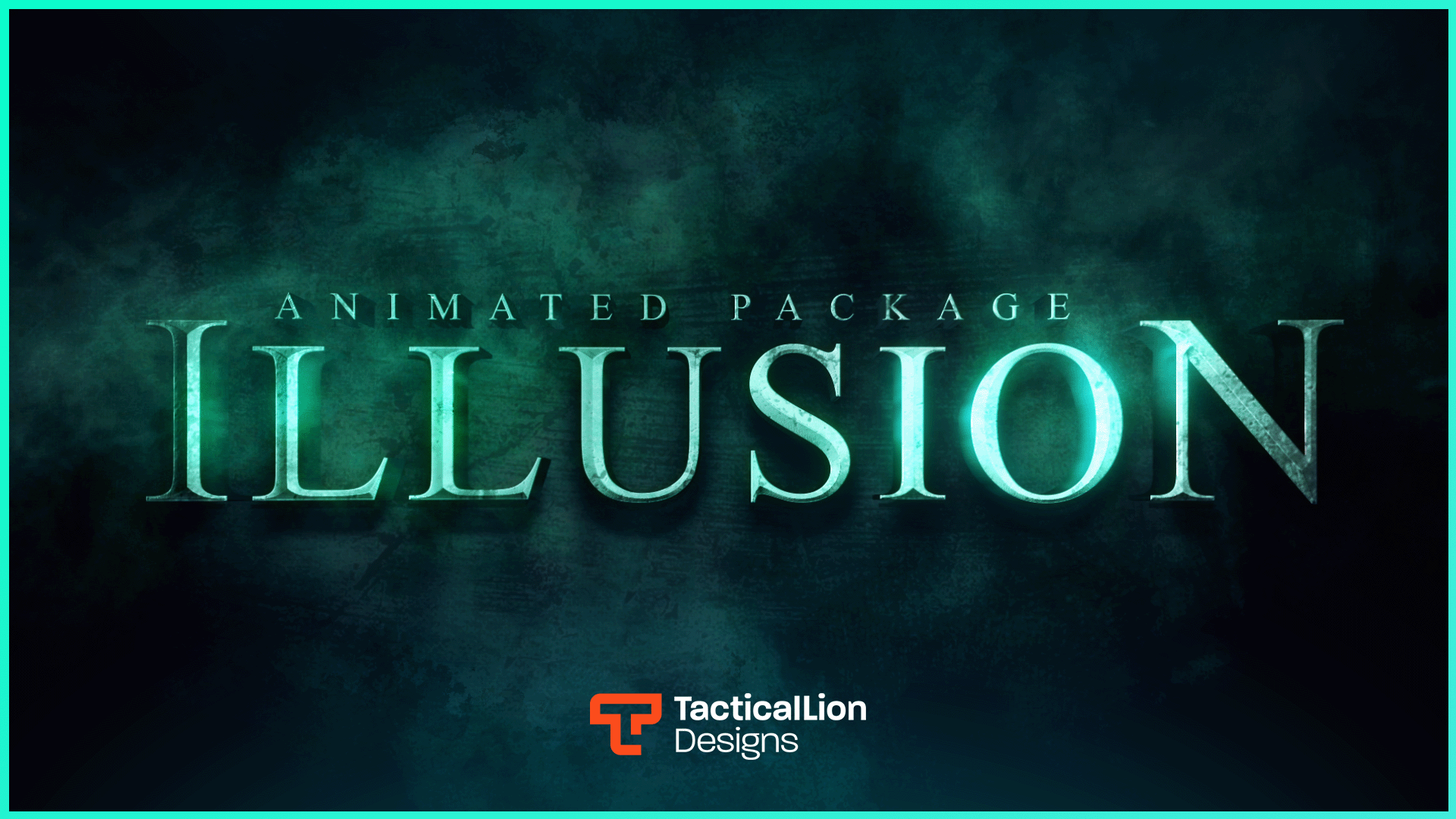 Stream Overlays | Free & Premium Overlays for Twitch, TikTok & Beyond ...