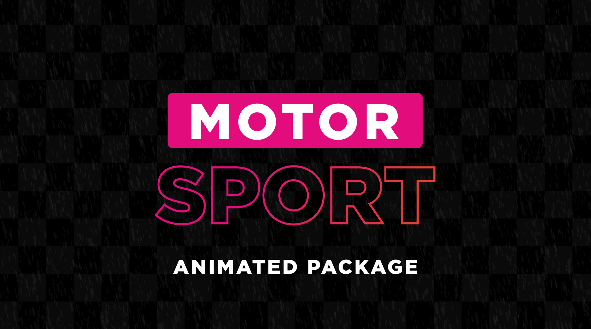 Stream Overlays | Free & Premium Overlays for Twitch, TikTok & Beyond ...