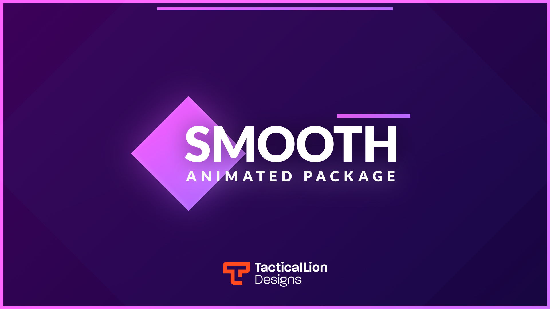 Stream Overlays | Free & Premium Overlays for Twitch, TikTok & Beyond ...