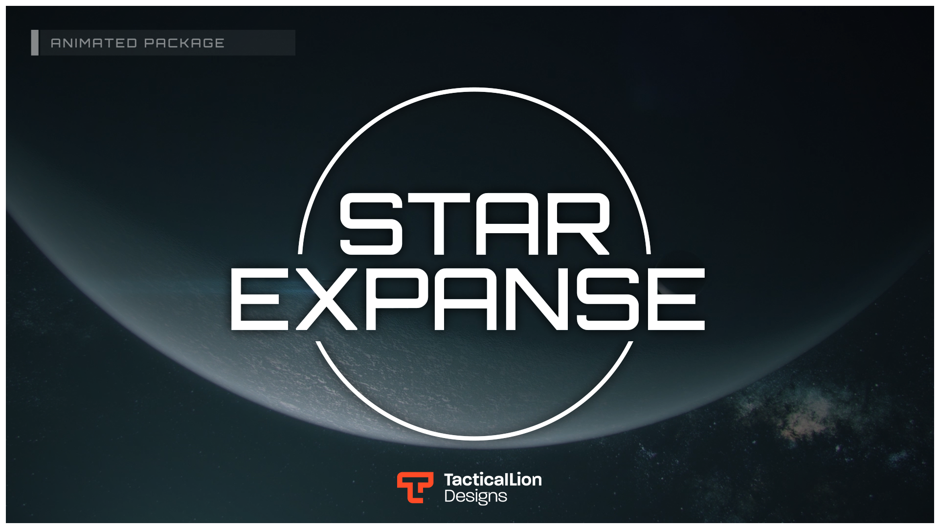 Stream Overlays | Free & Premium Overlays for Twitch, TikTok & Beyond ...