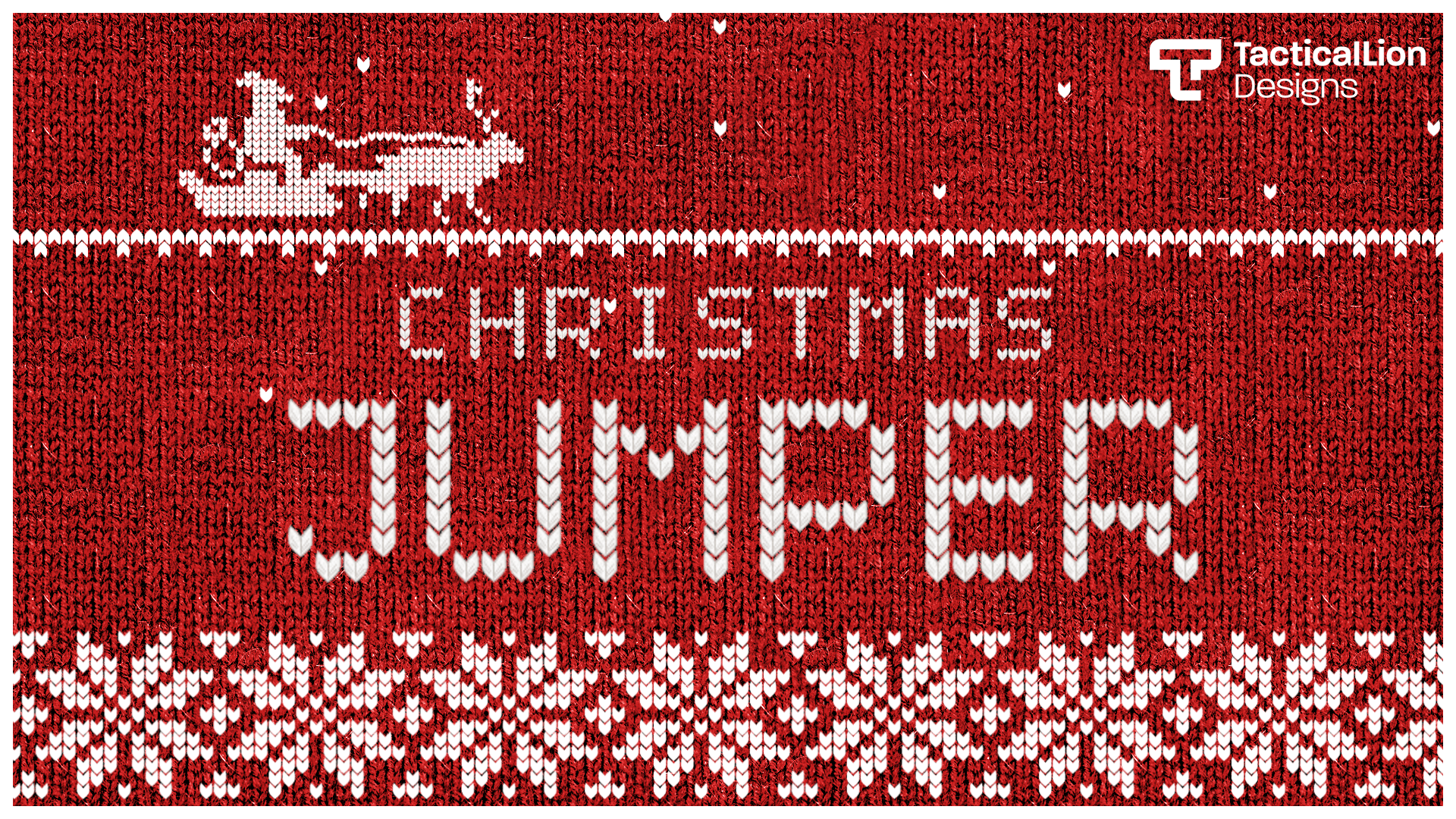 Stream Overlays | Free & Premium Overlays for Twitch, TikTok & Beyond ...