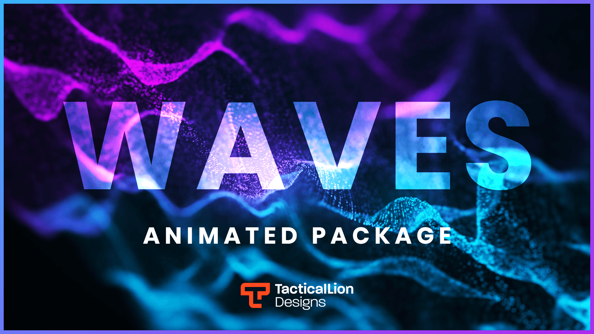 Stream Overlays | Free & Premium Overlays for Twitch, TikTok & Beyond ...