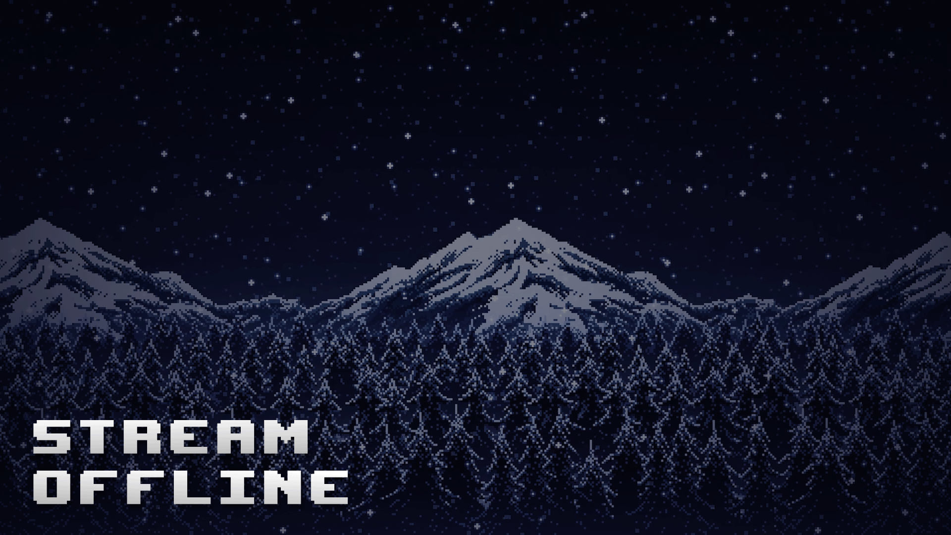 Stream Overlays | Free & Premium Overlays for Twitch, TikTok & Beyond ...