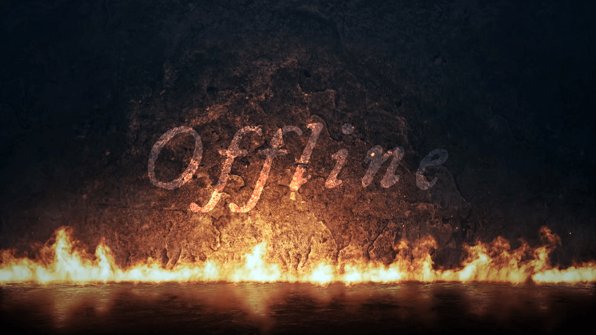 Stream Overlays | Free & Premium Overlays for Twitch, TikTok & Beyond ...