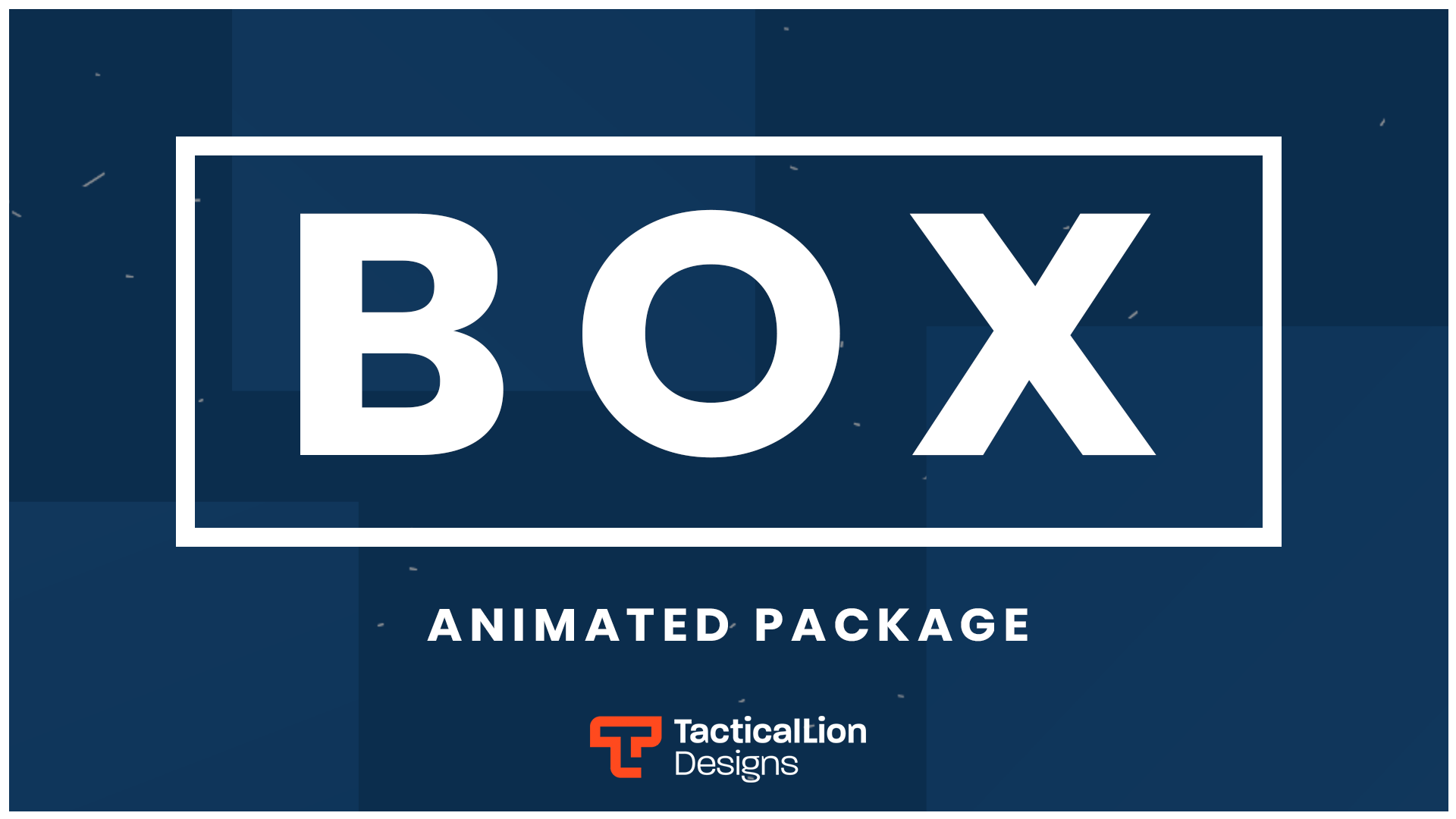 Stream Overlays | Free & Premium Overlays for Twitch, TikTok & Beyond ...