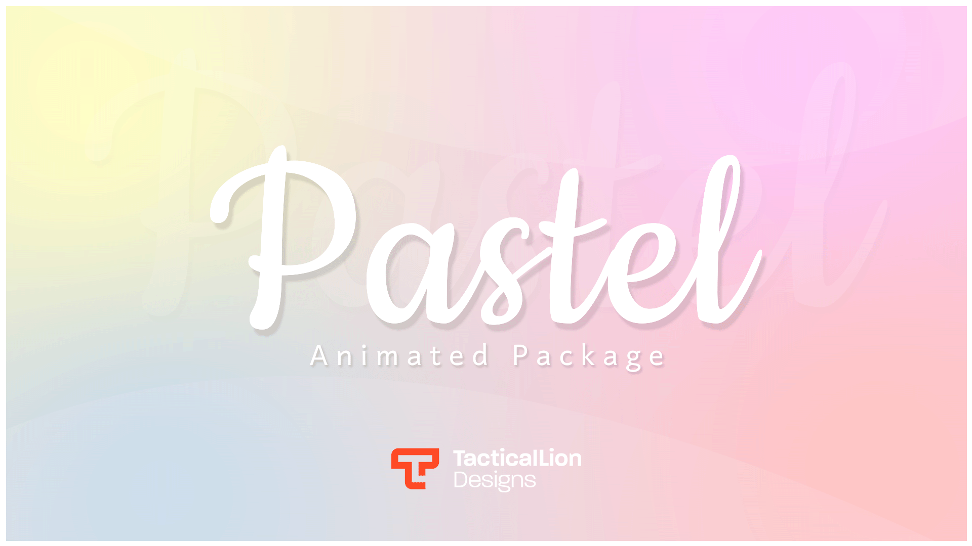 Stream Overlays | Free & Premium Overlays for Twitch, TikTok & Beyond ...