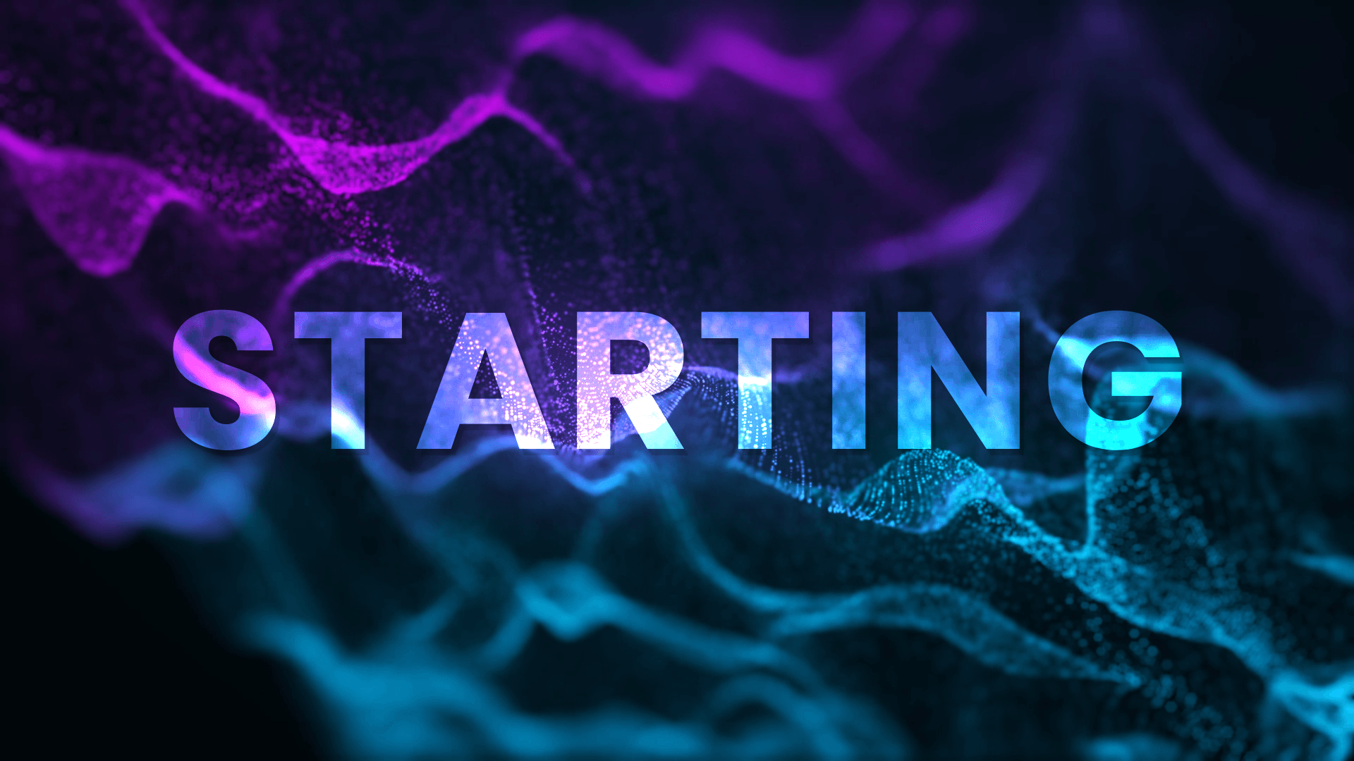 Stream Overlays | Free & Premium Overlays for Twitch, TikTok & Beyond ...