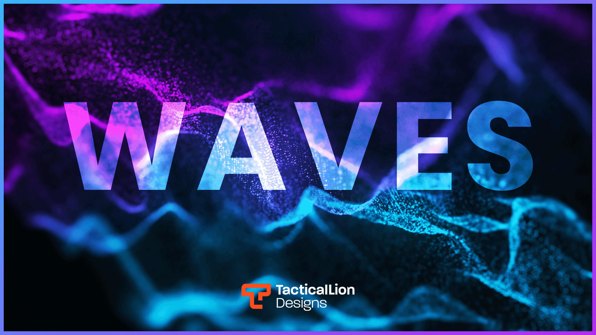 Stream Overlays | Free & Premium Overlays for Twitch, TikTok & Beyond ...