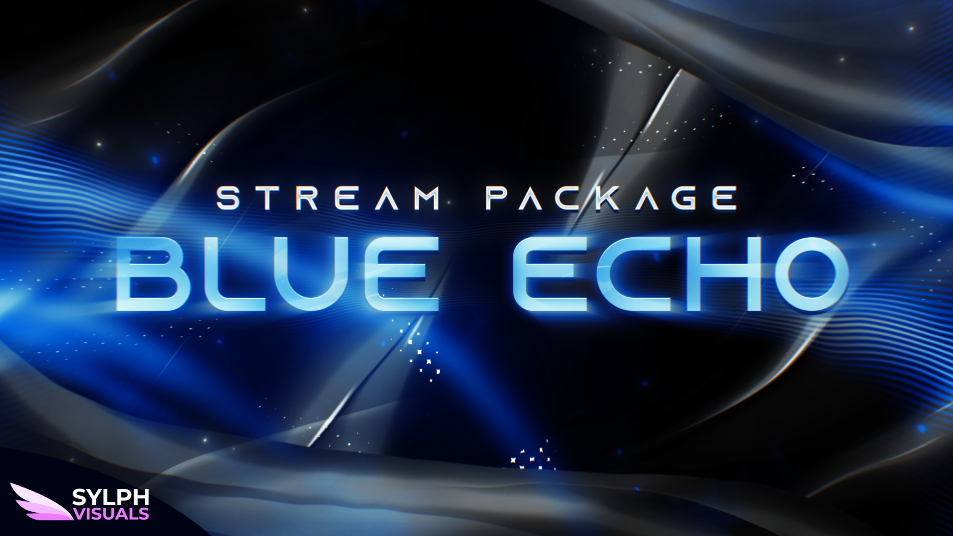 Stream Overlays | Free & Premium Overlays for Twitch, TikTok & Beyond | Streamlabs