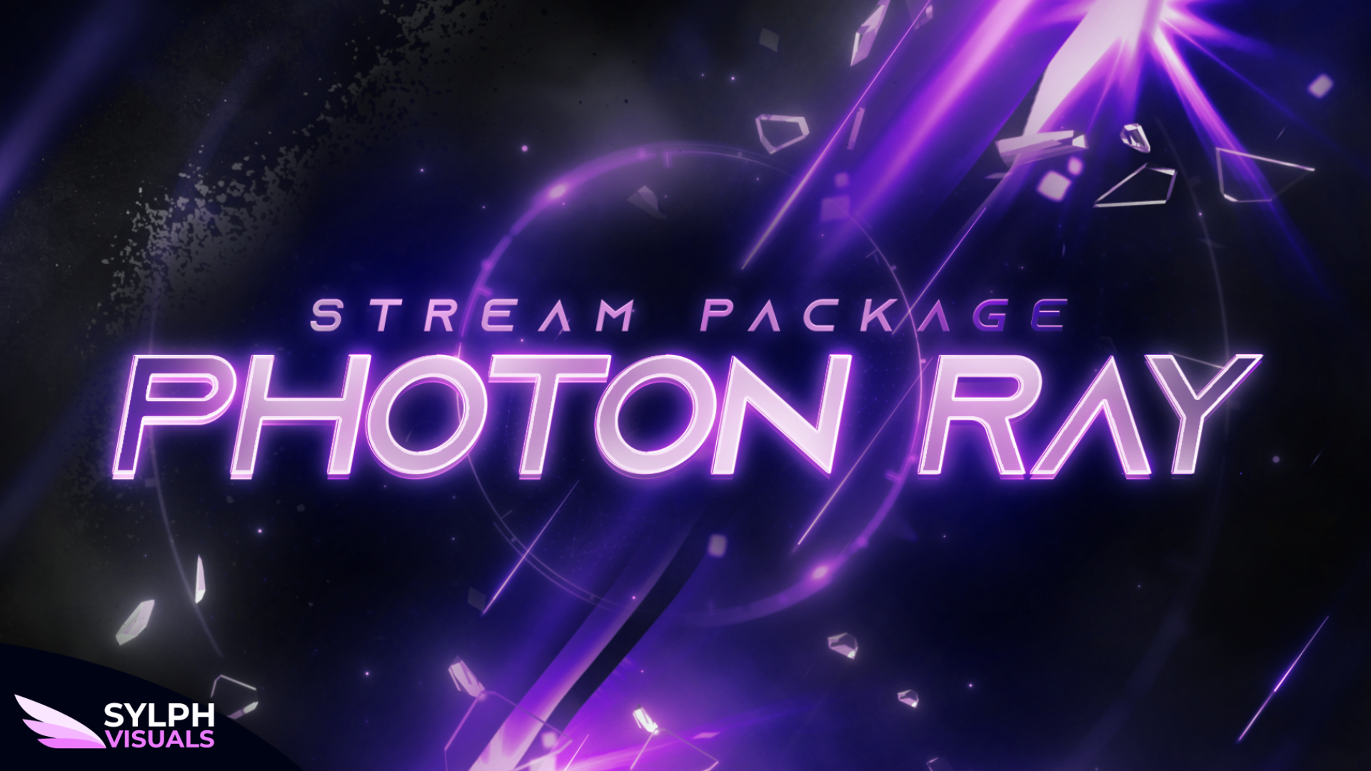 Stream Overlays | Free & Premium Overlays for Twitch, TikTok & Beyond | Streamlabs