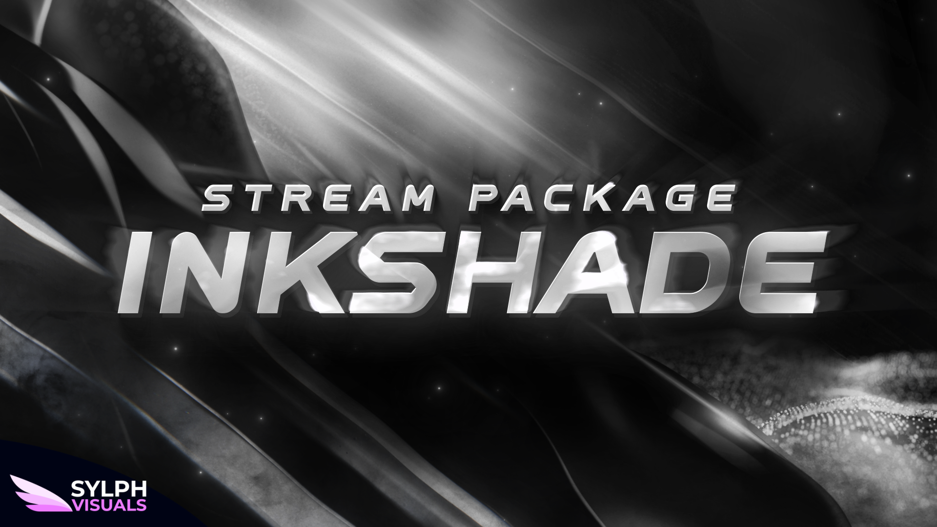 Stream Overlays | Free & Premium Overlays for Twitch, TikTok & Beyond | Streamlabs