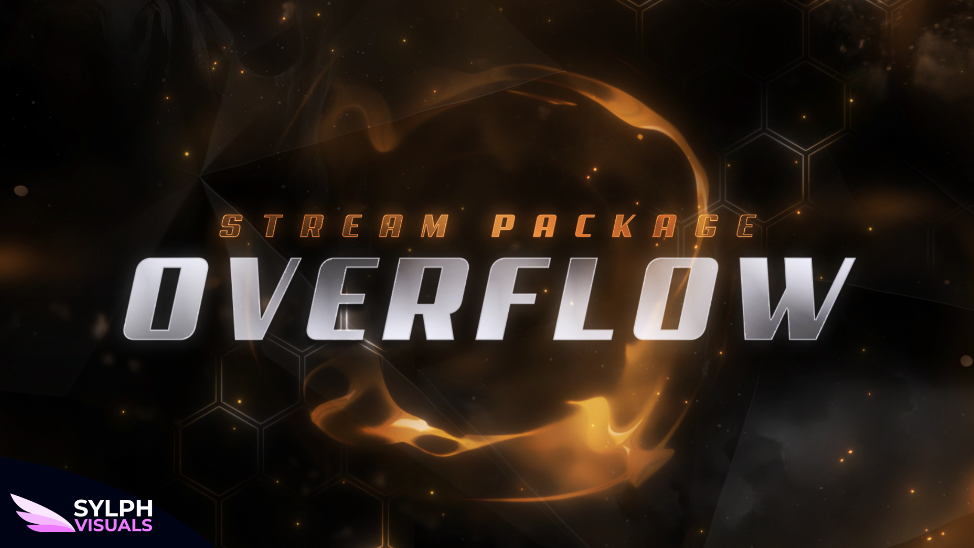 Stream Overlays | Free & Premium Overlays for Twitch, TikTok & Beyond | Streamlabs