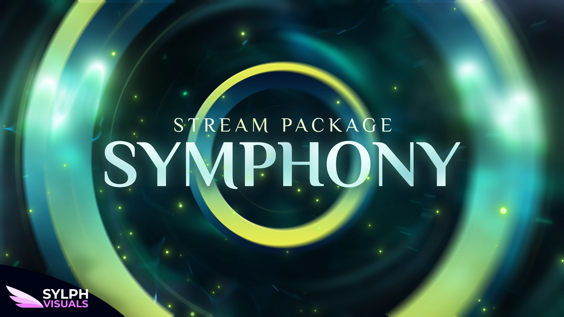 Stream Overlays | Free & Premium Overlays for Twitch, TikTok & Beyond ...