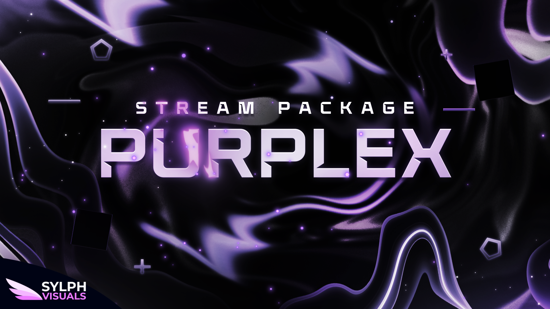 Stream Overlays | Free & Premium Overlays for Twitch, TikTok & Beyond | Streamlabs