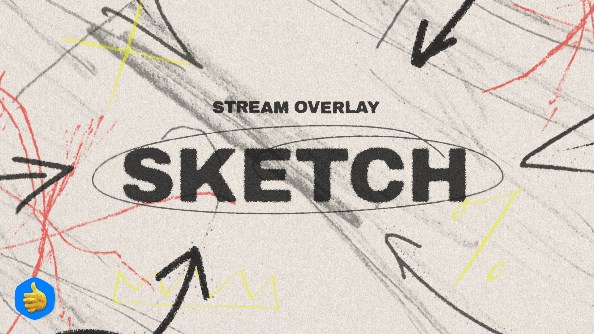 Stream Overlays | Free & Premium Overlays for Twitch, TikTok & Beyond ...