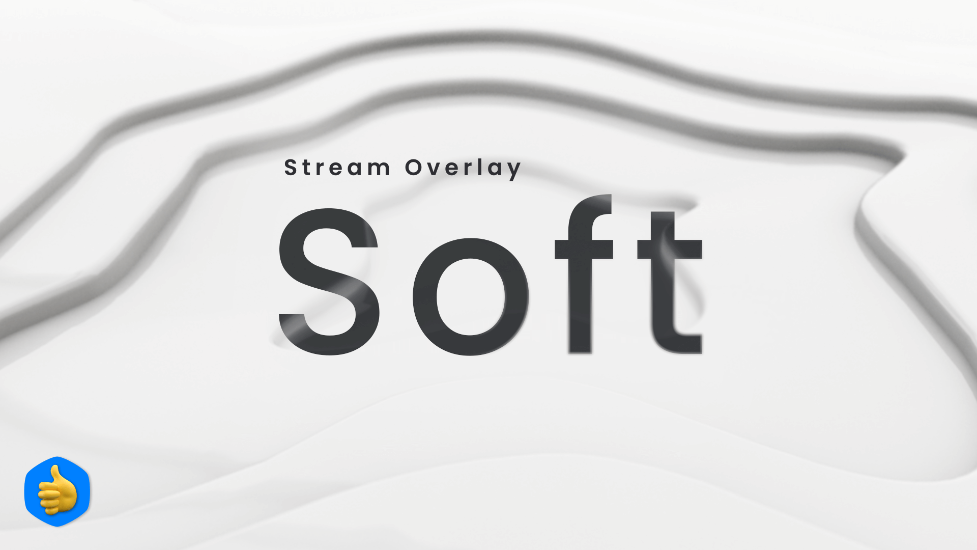 Stream Overlays | Free & Premium Overlays for Twitch, TikTok & Beyond ...