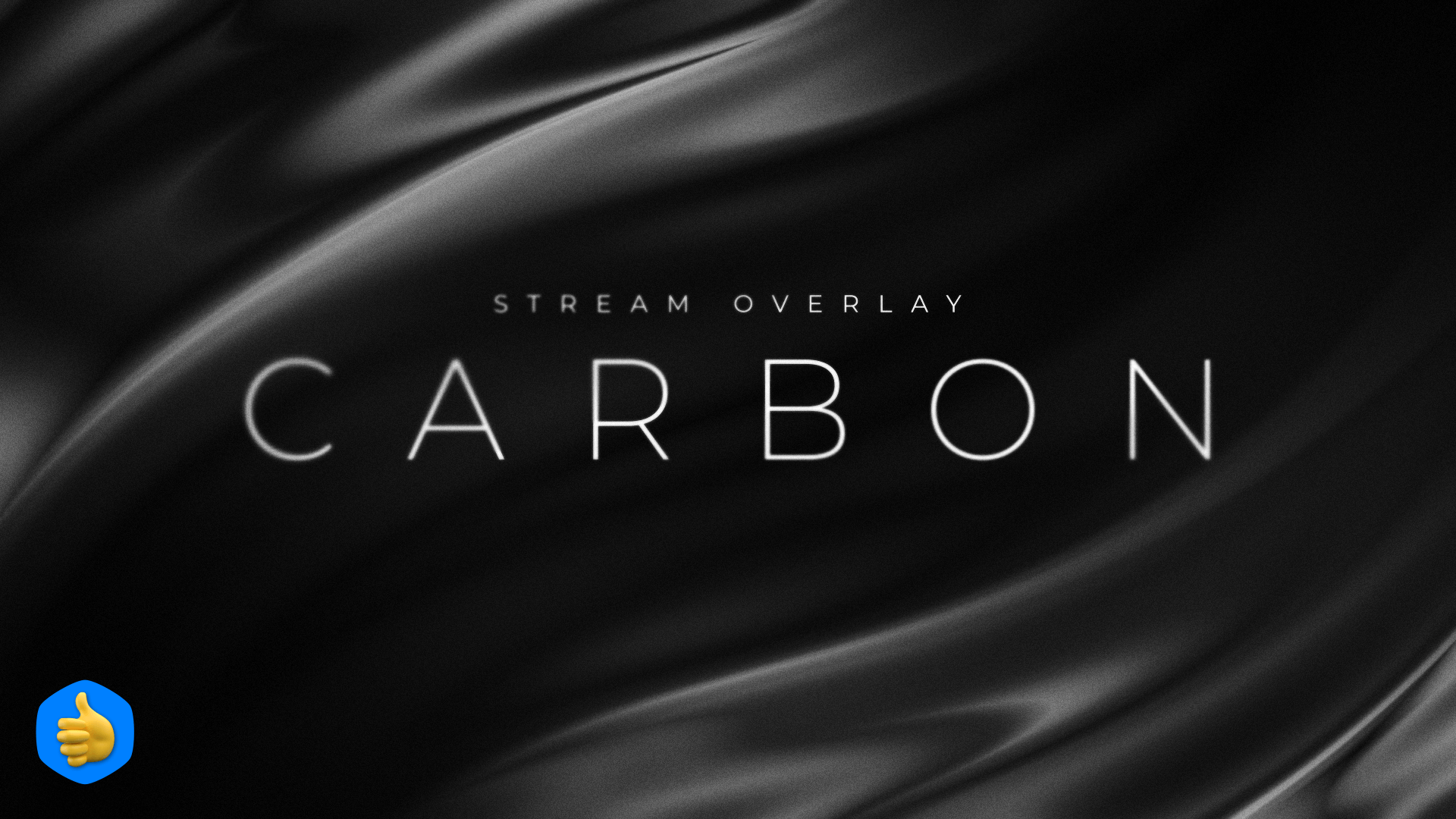 Stream Overlays | Free & Premium Overlays for Twitch, TikTok & Beyond ...