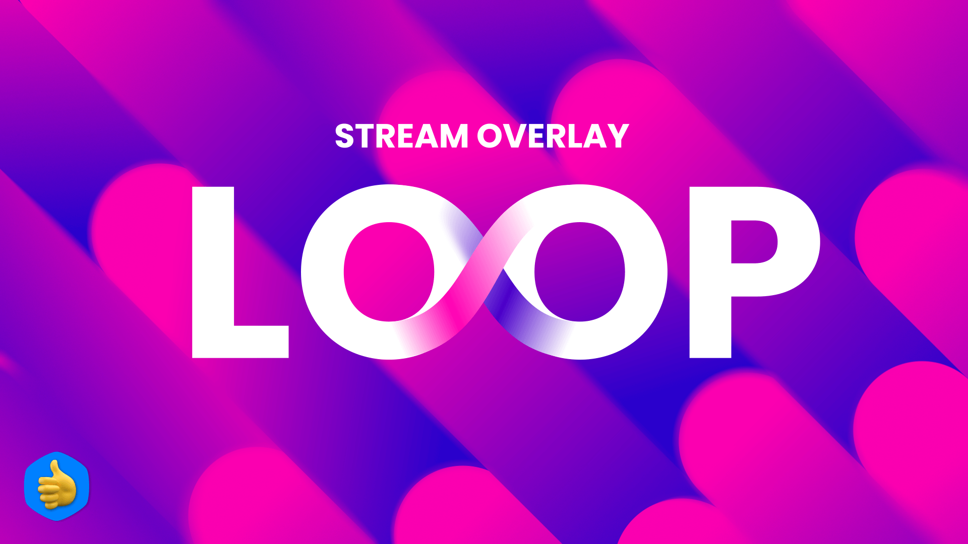 Stream Overlays | Free & Premium Overlays for Twitch, TikTok & Beyond ...