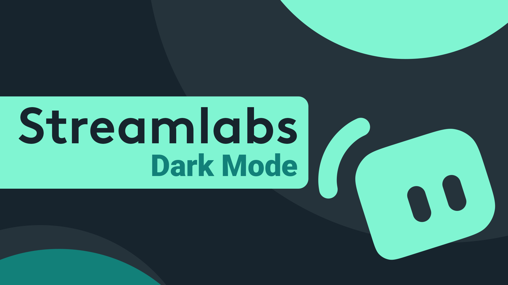 Stream Overlays | Free & Premium Overlays for Twitch, TikTok & Beyond ...