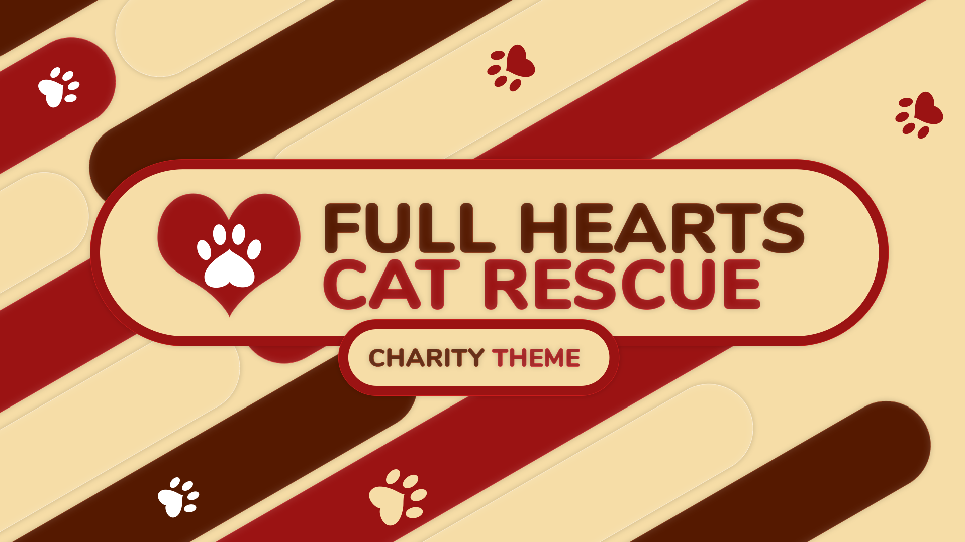 Stream Overlays | Free & Premium Overlays for Twitch, TikTok & Beyond ...