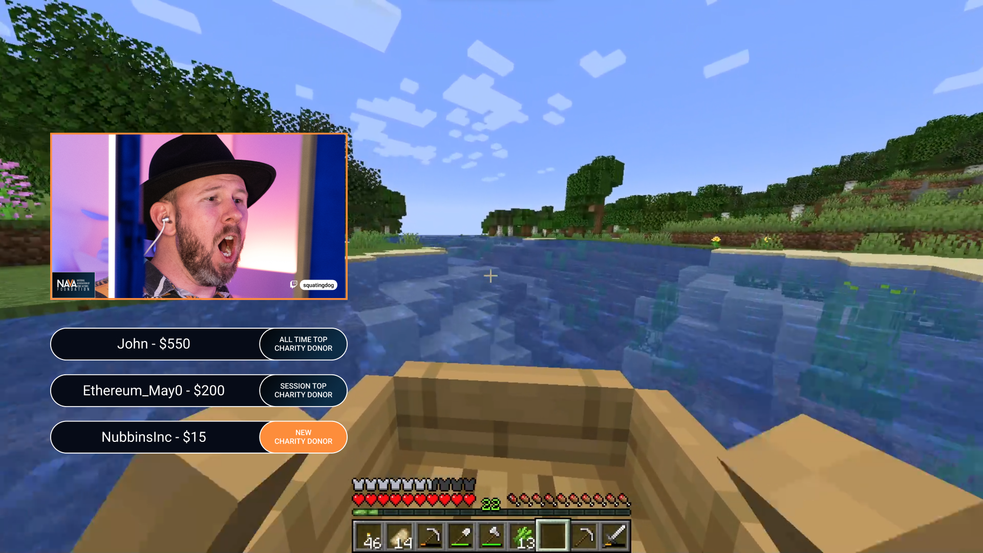 Stream Overlays | Free & Premium Overlays for Twitch, TikTok & Beyond ...