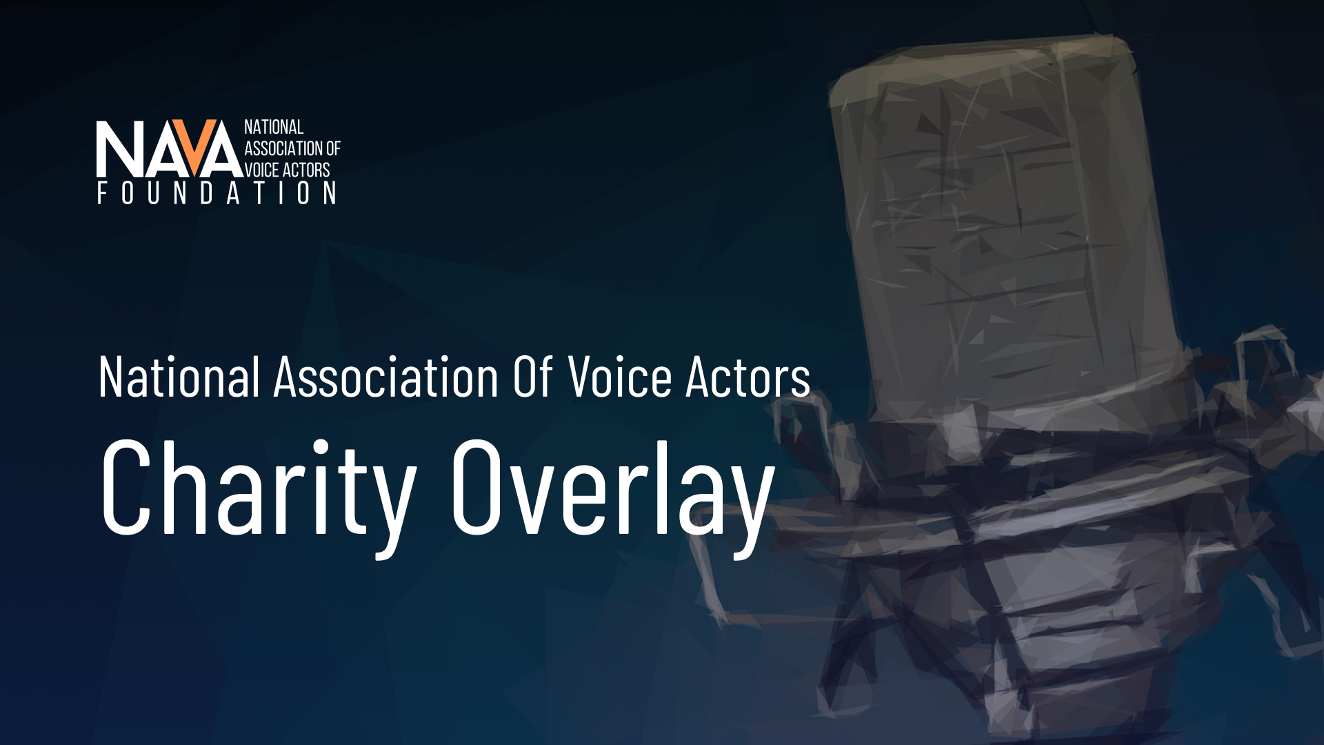 Stream Overlays | Free & Premium Overlays for Twitch, TikTok & Beyond ...