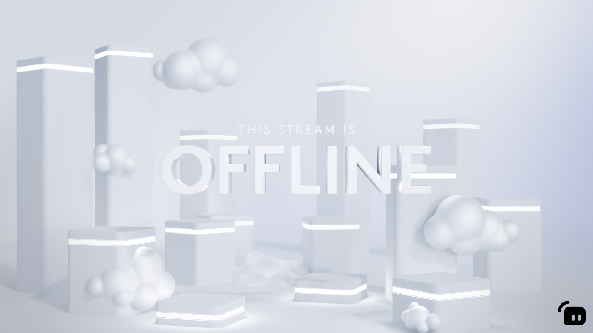 Stream Overlays | Free & Premium Overlays for Twitch, TikTok & Beyond ...