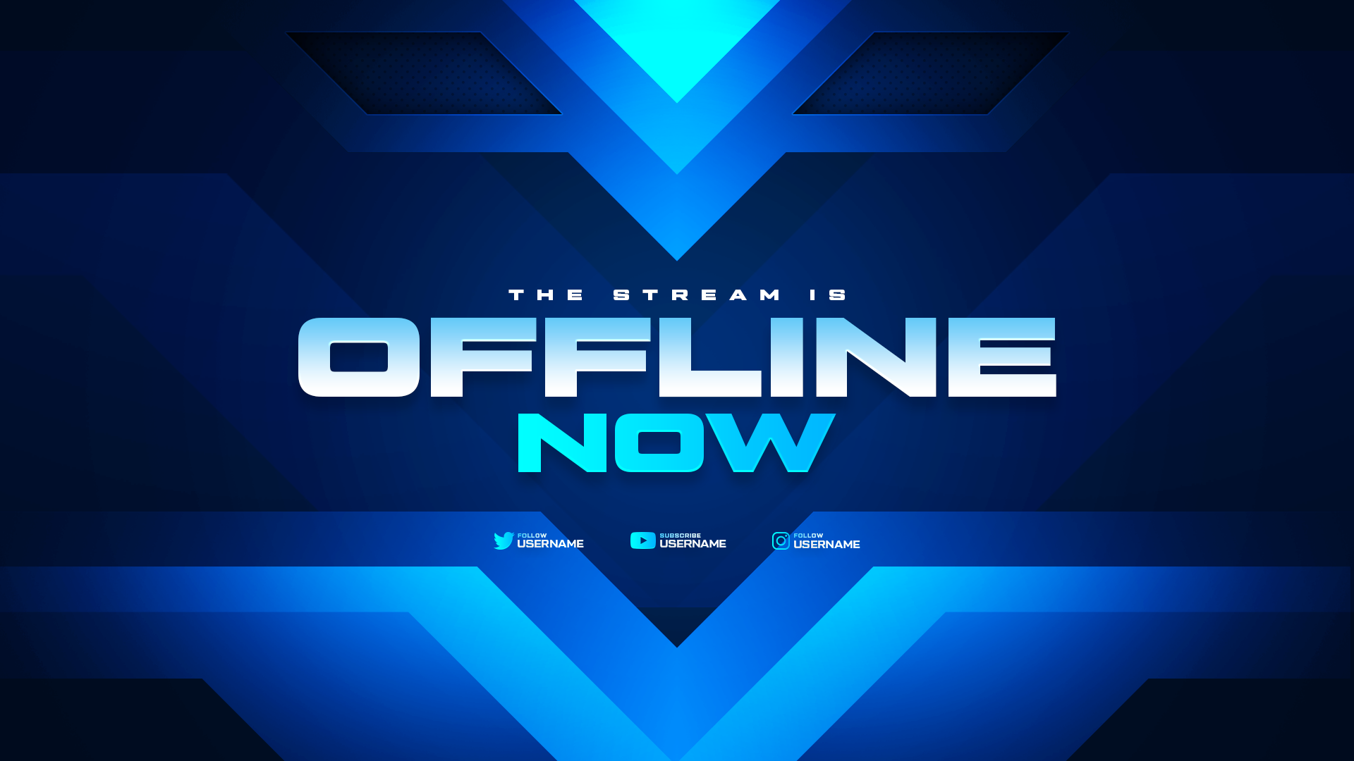 Stream Overlays | Free & Premium Overlays for Twitch, TikTok & Beyond | Streamlabs