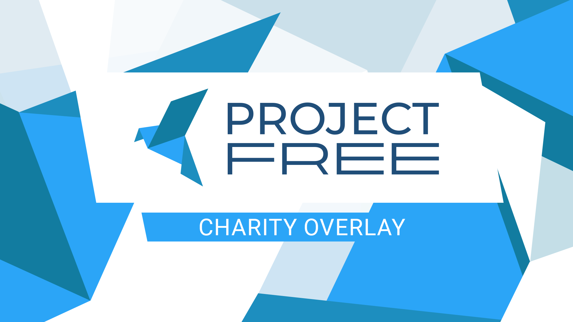 Stream Overlays | Free & Premium Overlays for Twitch, TikTok & Beyond ...