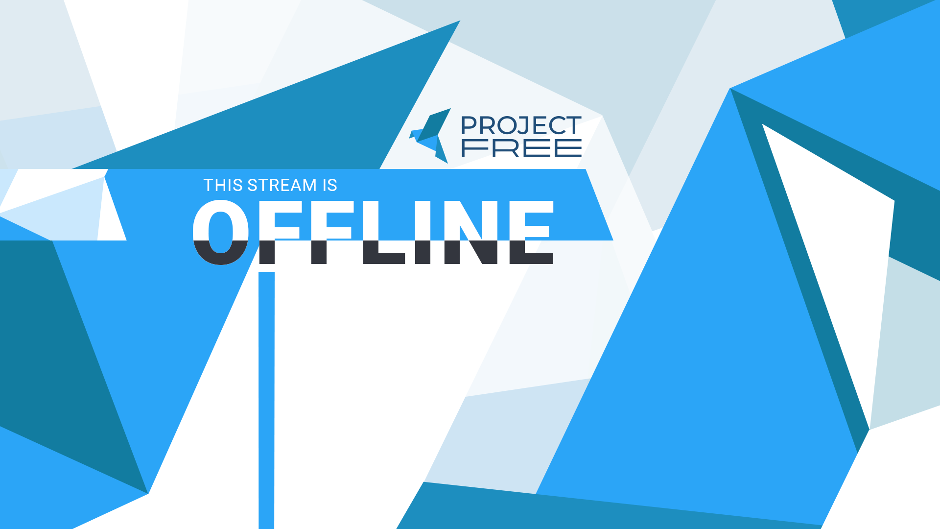 Stream Overlays | Free & Premium Overlays for Twitch, TikTok & Beyond ...