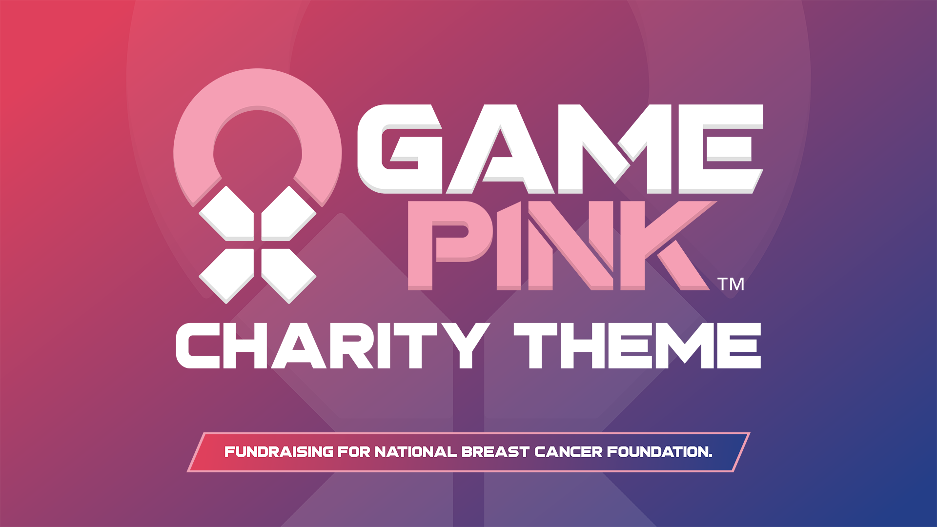 Stream Overlays | Free & Premium Overlays for Twitch, TikTok & Beyond ...