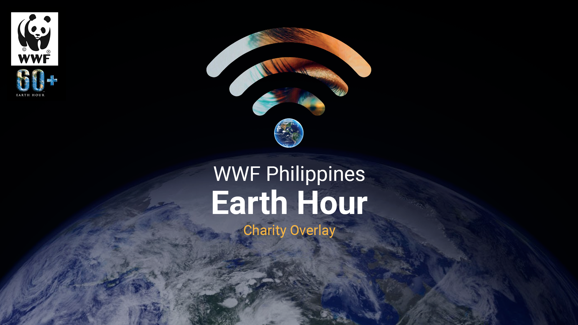 Stream Overlays | Free & Premium Overlays for Twitch, TikTok & Beyond ...