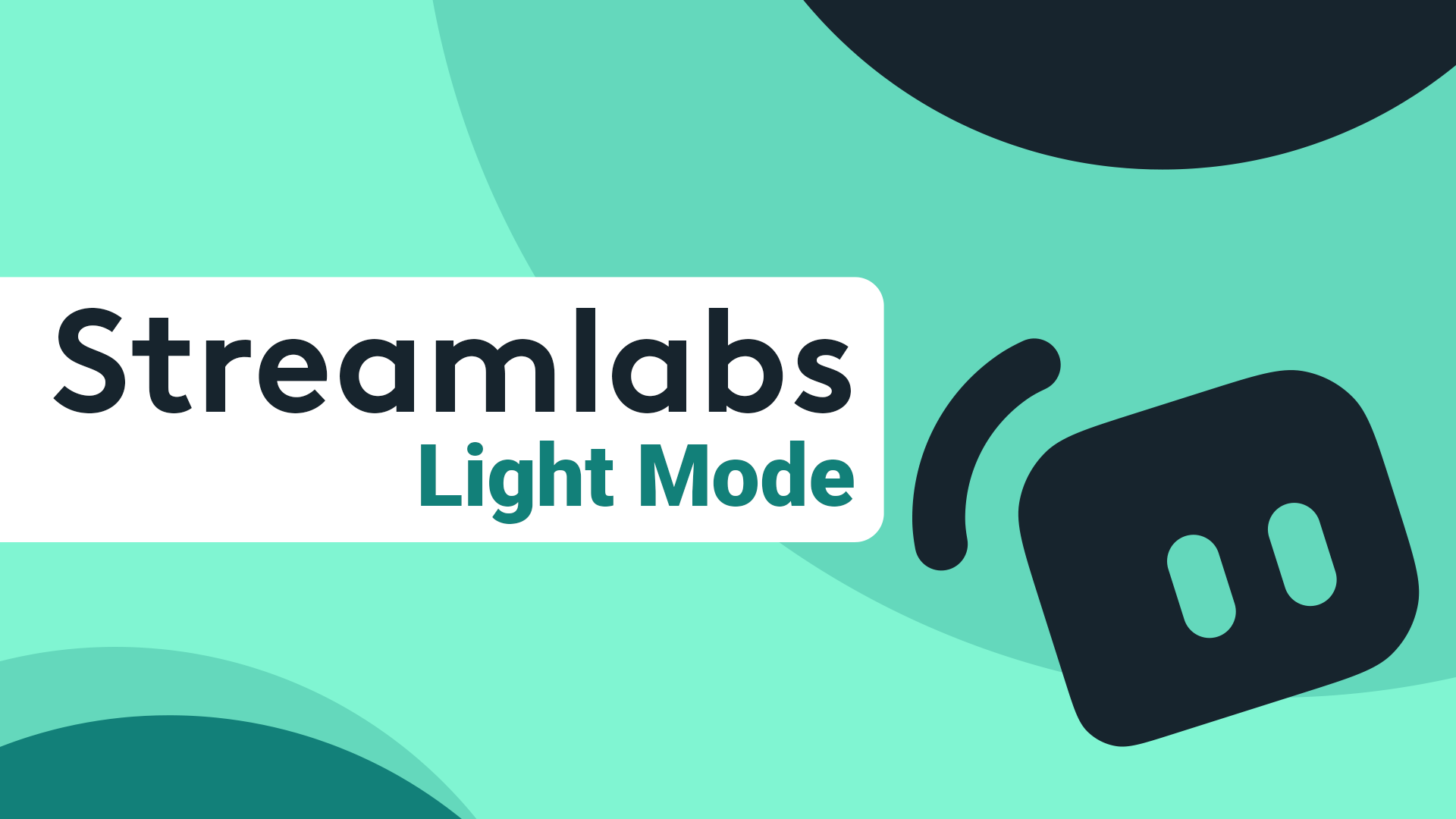 Stream Overlays | Free & Premium Overlays for Twitch, TikTok & Beyond ...