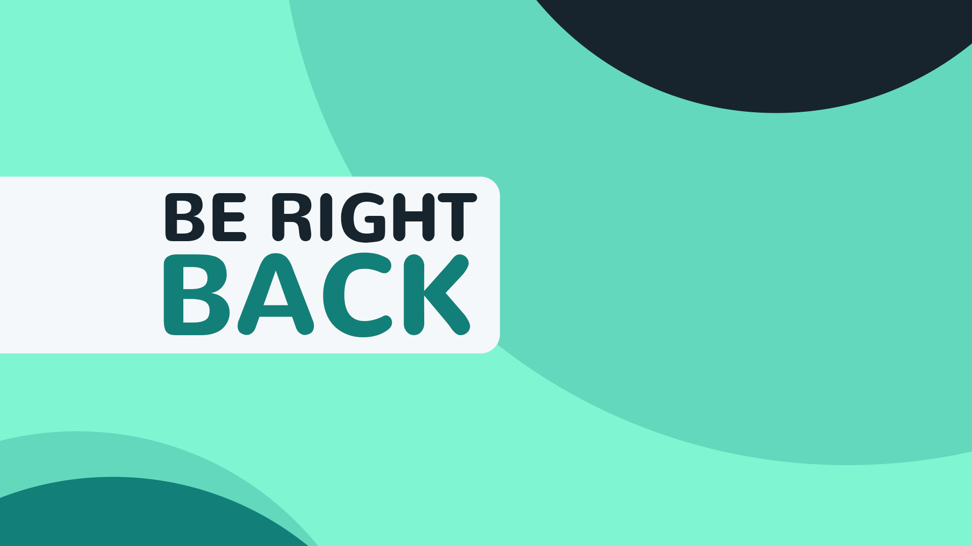 Stream Overlays | Free & Premium Overlays for Twitch, TikTok & Beyond ...