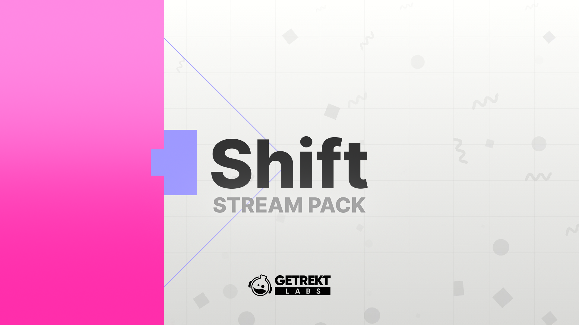 Stream Overlays | Free & Premium Overlays for Twitch, TikTok & Beyond ...