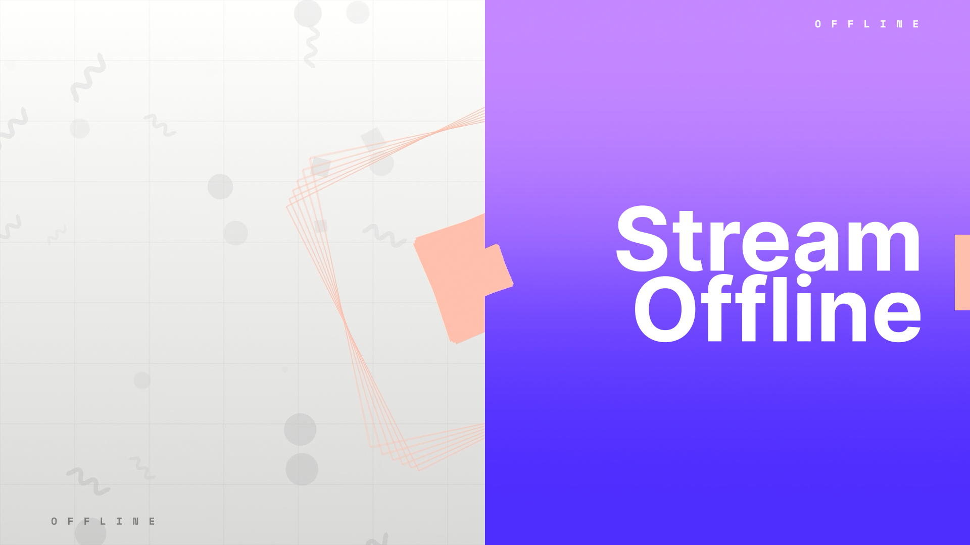 Stream Overlays | Free & Premium Overlays for Twitch, TikTok & Beyond ...