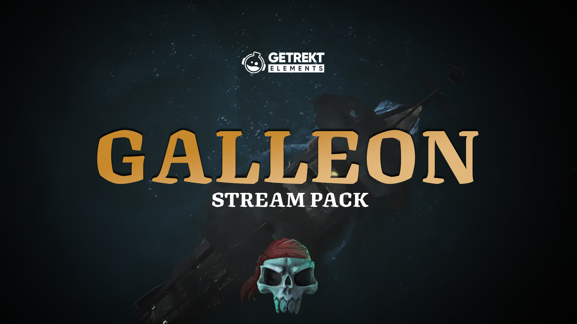 Stream Overlays | Free & Premium Overlays for Twitch, TikTok & Beyond | Streamlabs