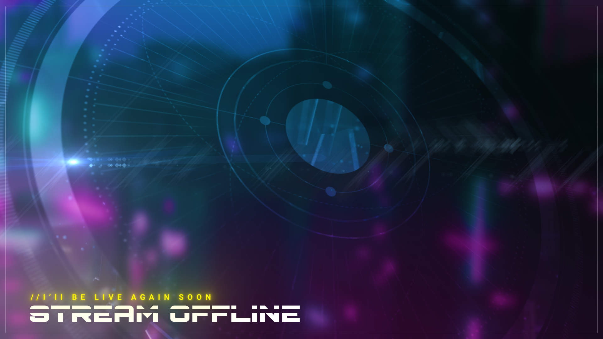 Custom Overlays for your Stream | Streamlabs