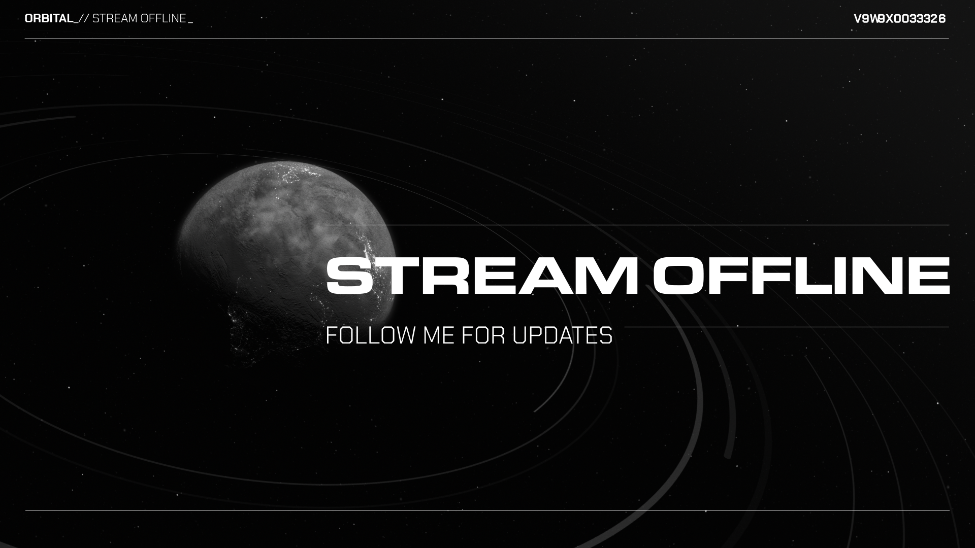Custom Overlays for your Stream | Streamlabs